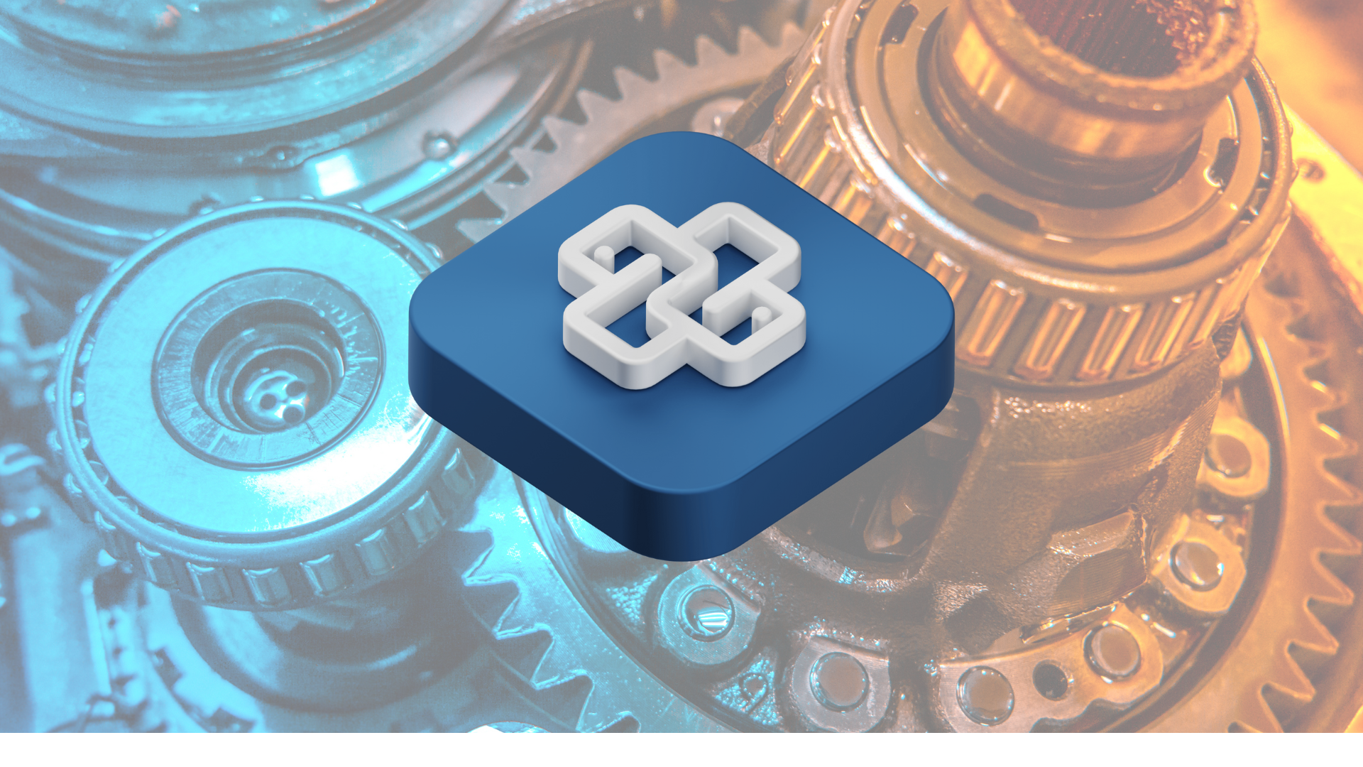 Python for Mechanical Engineers & Robotics - GaugeHow