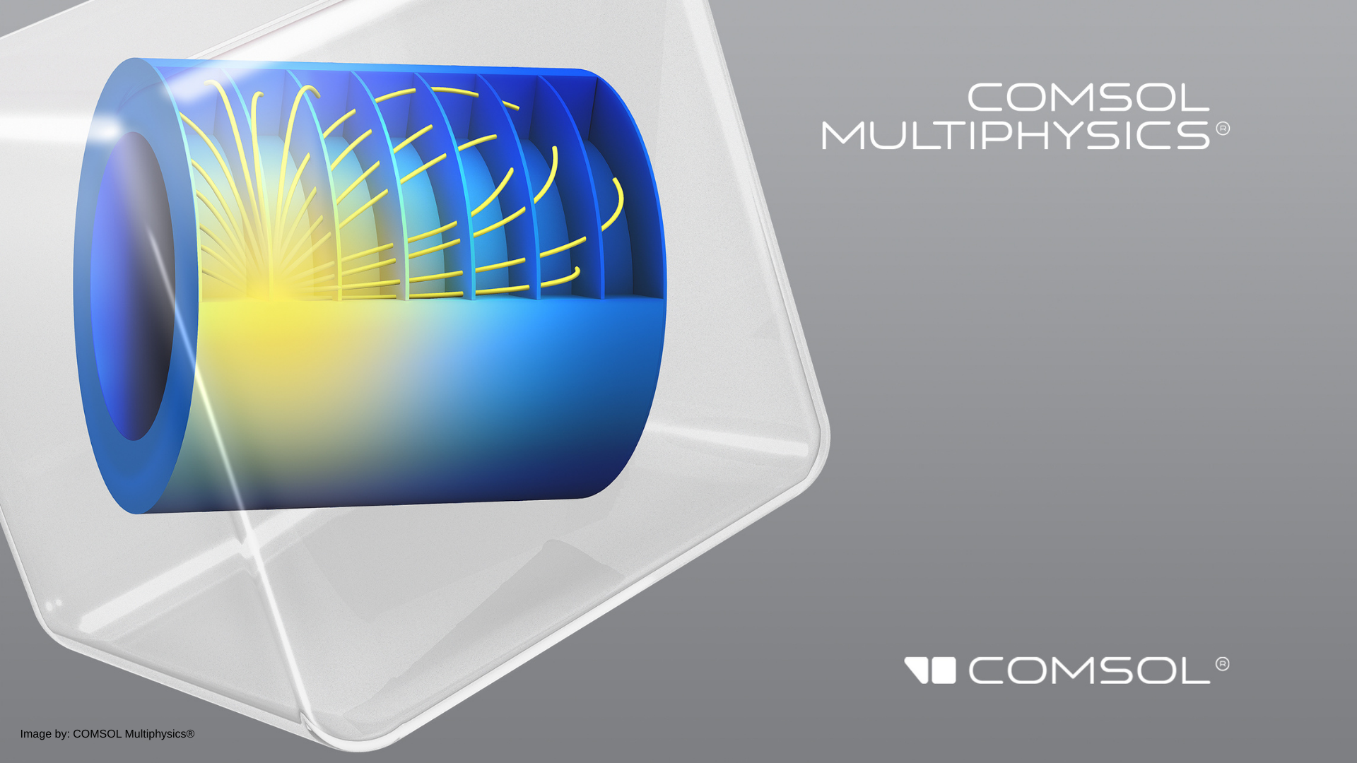 COMSOL Multiphysics Course - GaugeHow